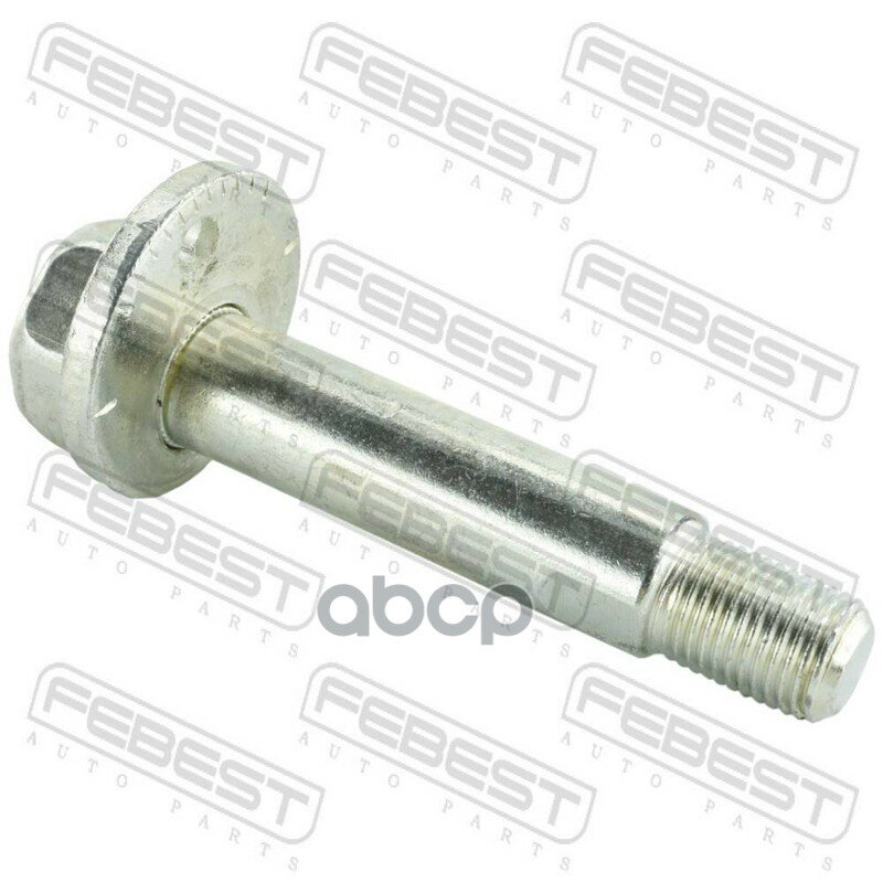 Болт с Febest арт. 0829001