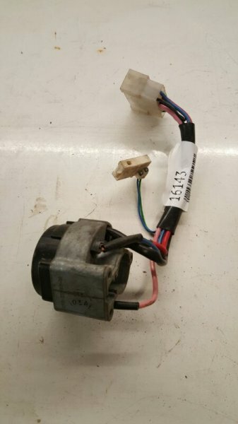 Датчик иммобилайзера лада 2110 2110 ВАЗ-2110 (б/у)