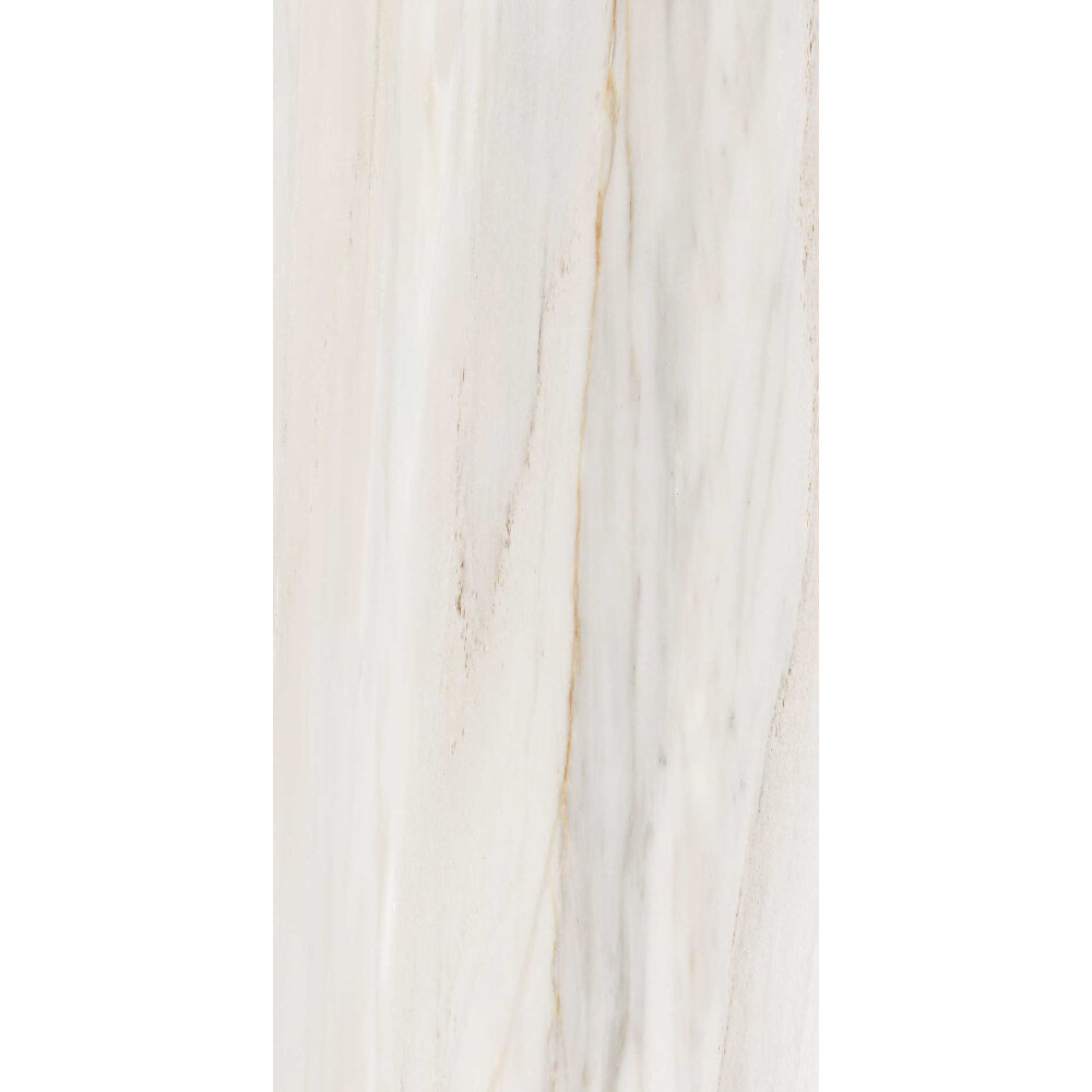 Керамогранит Keramin (Керамин) Стим светло-серый мат 60х120 см (1.44 м2)