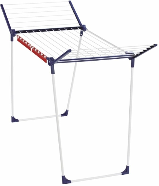 Напольная сушилка