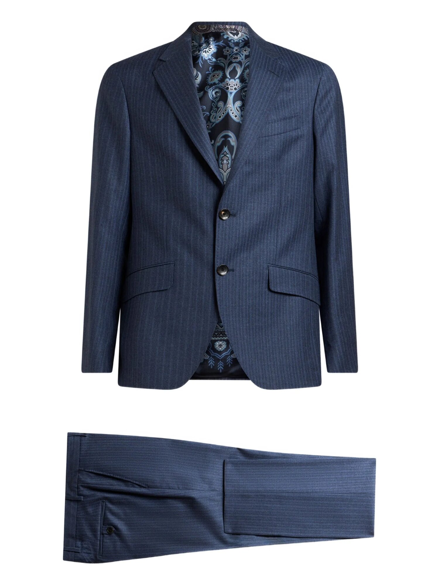 Комплект одежды