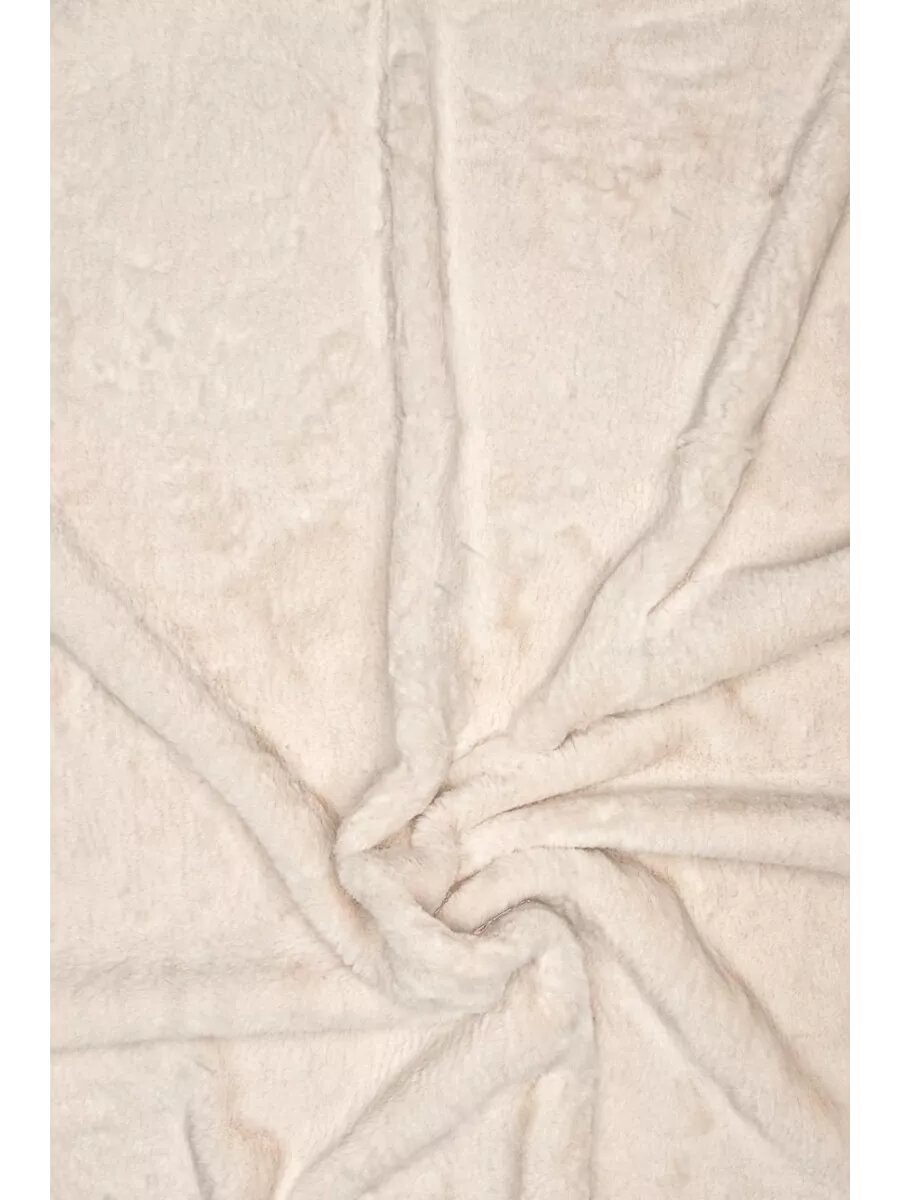 Мех искусственный 1*1,8м