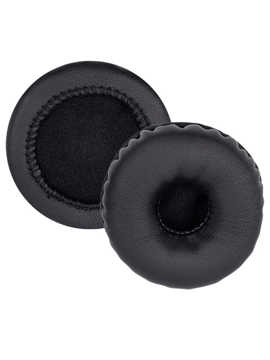 Амбушюры для наушников Jabra Biz 2300