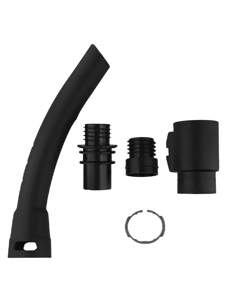 Адаптер вакуумного шланга для насадок Karcher NT