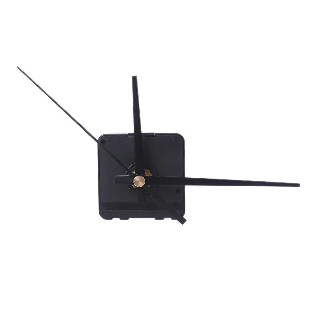 Часы core 26 моделей S3 axis 16/3378 черный /1 # черная секунда / вторая головка золото медь