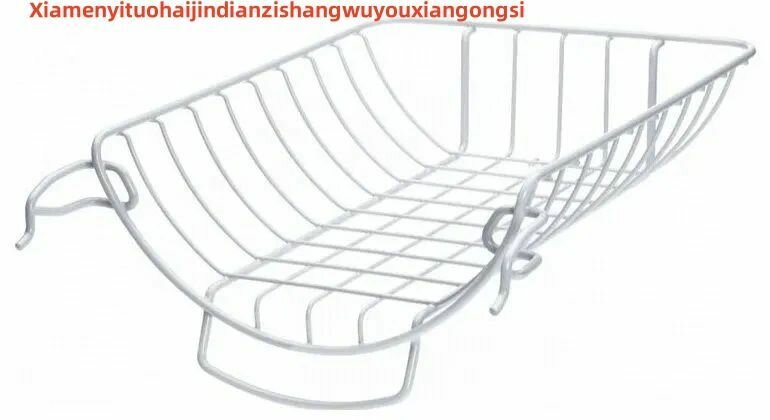 Аксессуар для сушильной машины