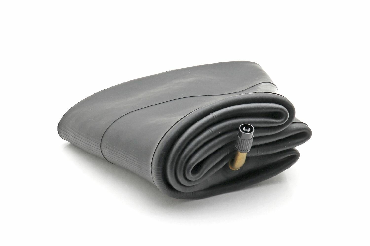 Камера 10" 4,50-10 (5,00-10) TR87 (кривой сосок)