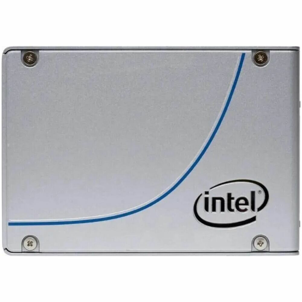 Внутренний SSD-накопитель 960Gb Intel D5-P5530 SSDPF2KX960HZN1 2.5" U.2 PCIe 4.0 x4