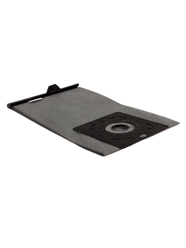 Мешок многоразовый для пылесоса SAMSUNG VCC4181 CLEANFORCE