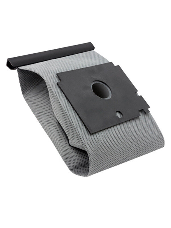 Мешок многоразовый для пылесоса ROWENTA RS012 DYMBO