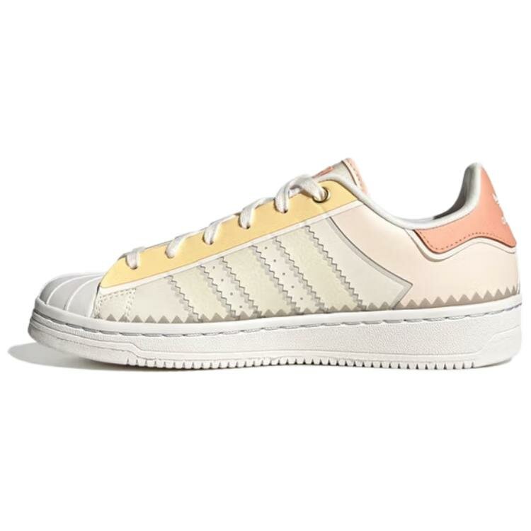 Кроссовки Adilette Comfort