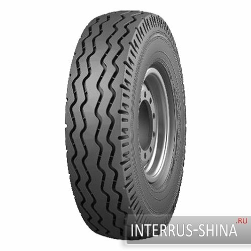 Грузовая шина Волтайр Я-372 8.25/ R15 119A6
