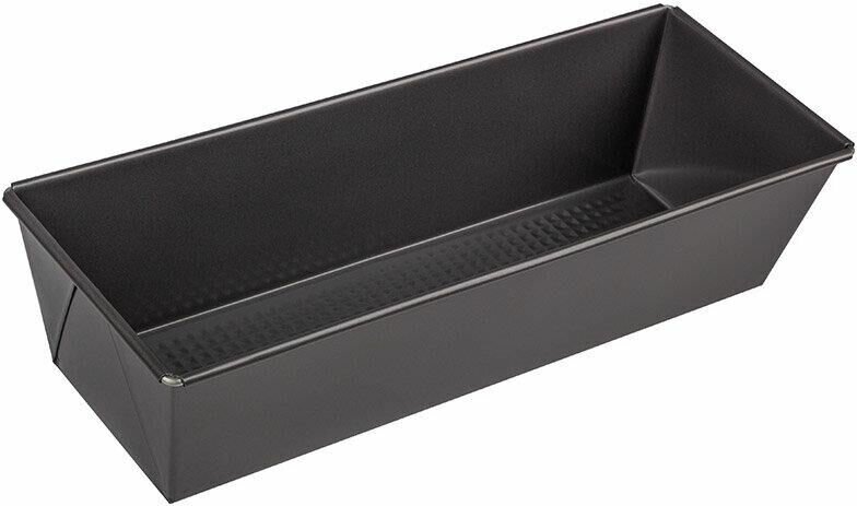 Форма для запекания и выпечки хлеба GRANO, 30,5*11,5*7,5 см