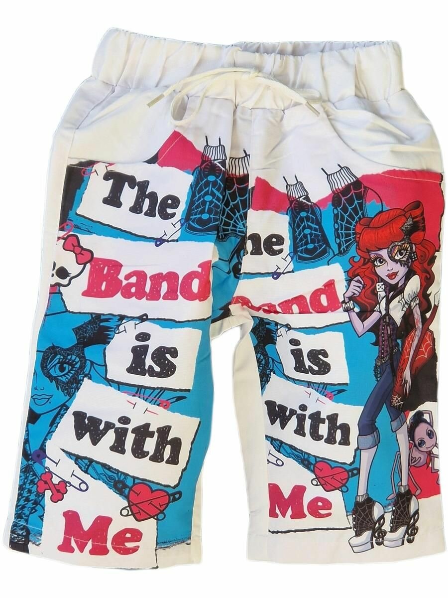 Комплект одежды