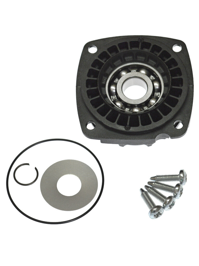 Опорный фланец для болгарки BOSCH GWS 14-125 CI