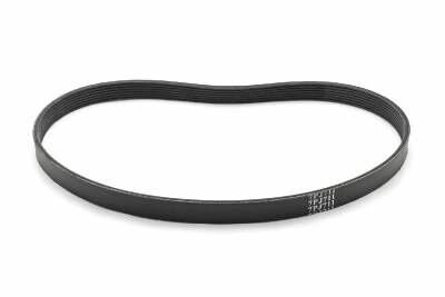 Ремень 7 PJ-711 (резина) (бетоносмеситель)