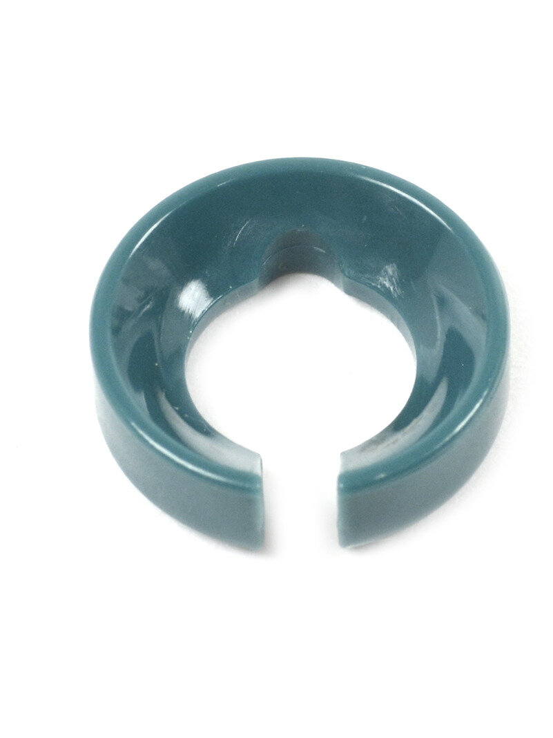 Держатель для пилы циркулярной (дисковой) аккумуляторной MAKITA HS009G