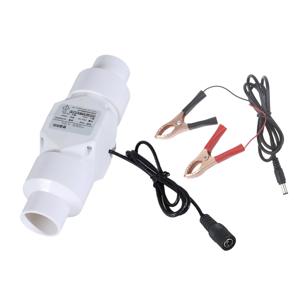 Вентилятор для кухни и вытяжки