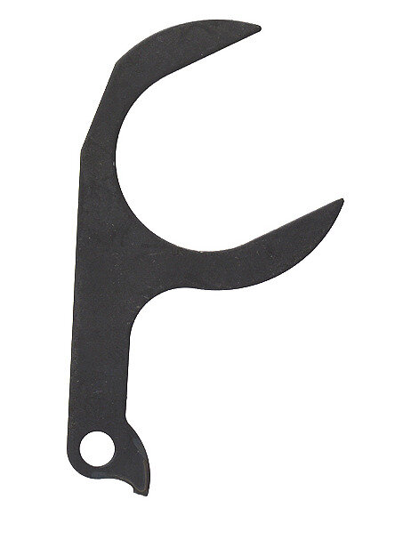 Нажимной рычаг для лобзика Metabo STE 135 (11100000)