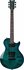Schecter Solo-II Standard OBB Элетрогитара