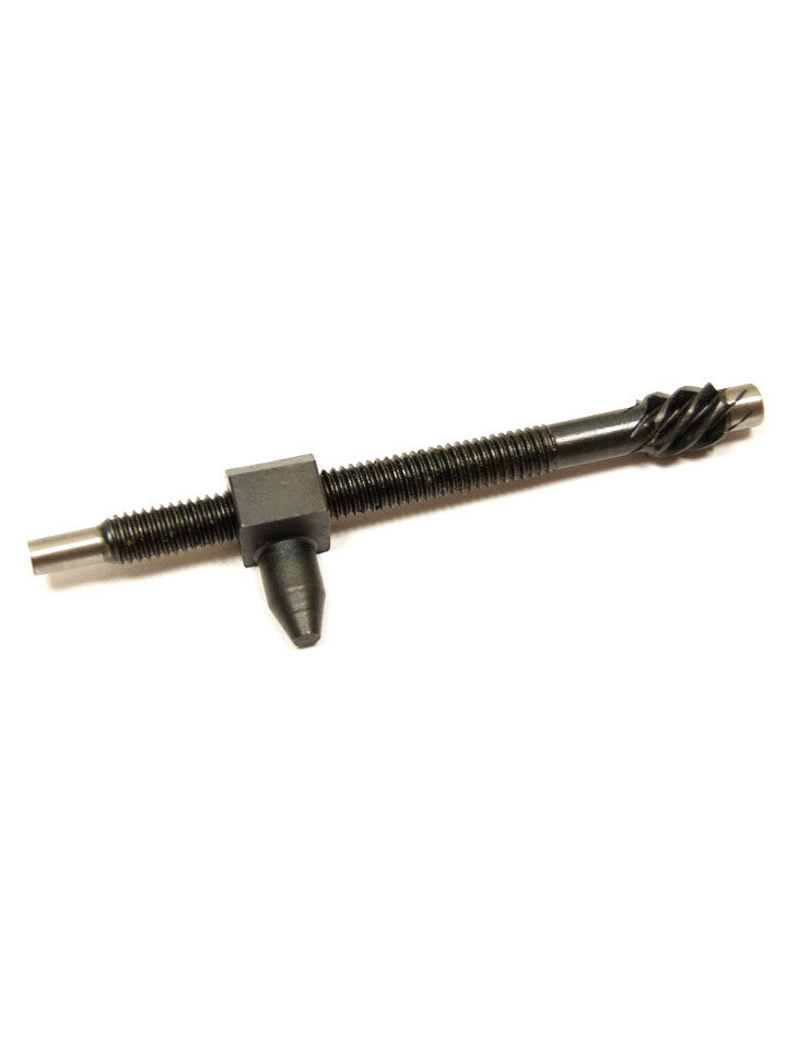 Натяжитель цепи для бензопилы Husqvarna 365