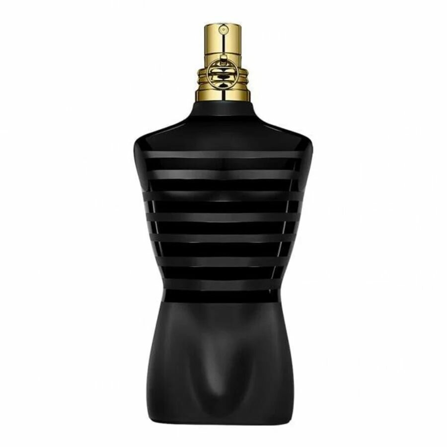 Парфюм Jean Paul Gaultier Le Male Le Parfum, 3.7 мл