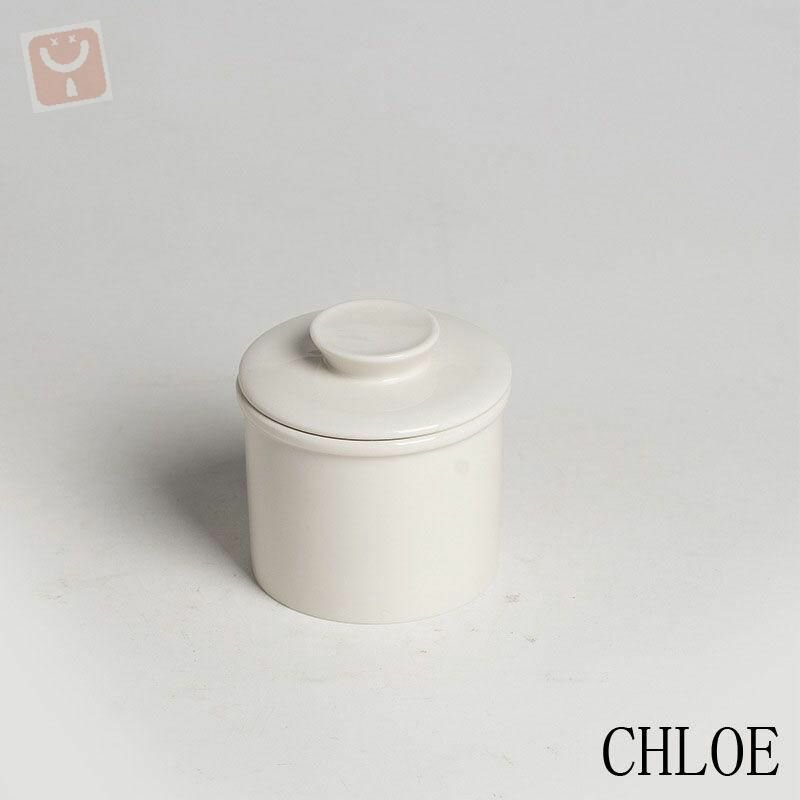 Французская масленка