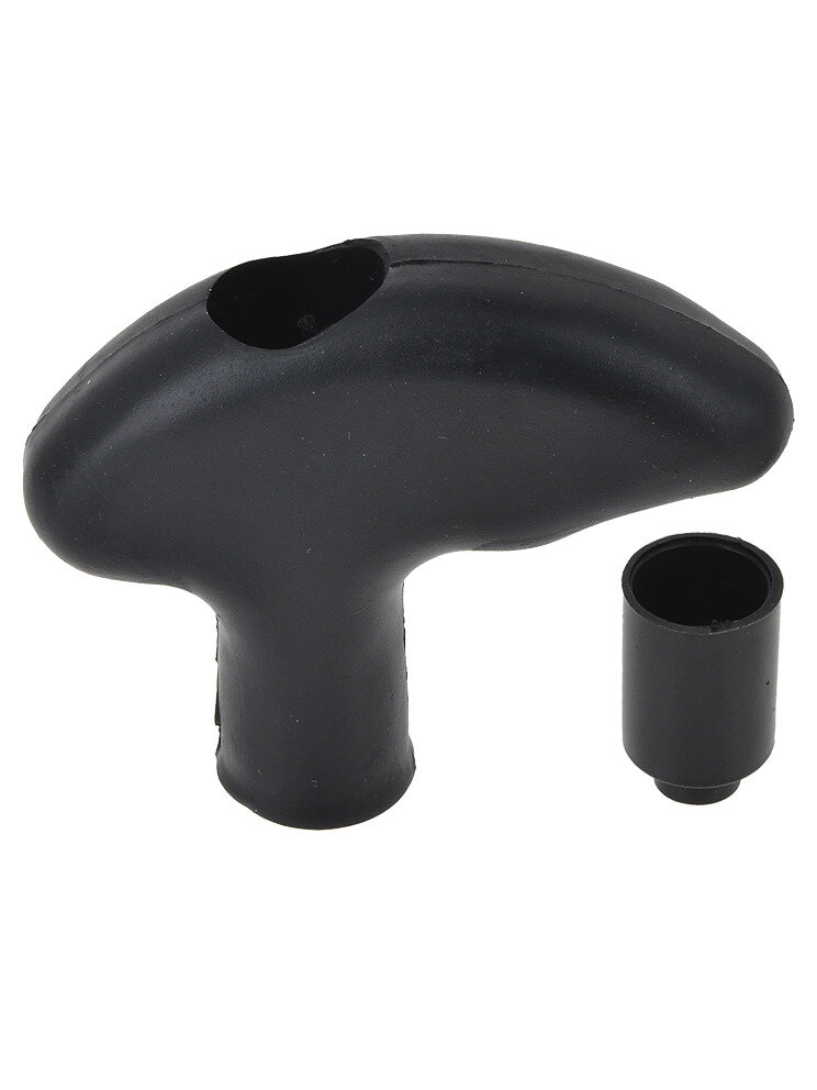 Ручка стартера для генератора CHAMPION GG8000