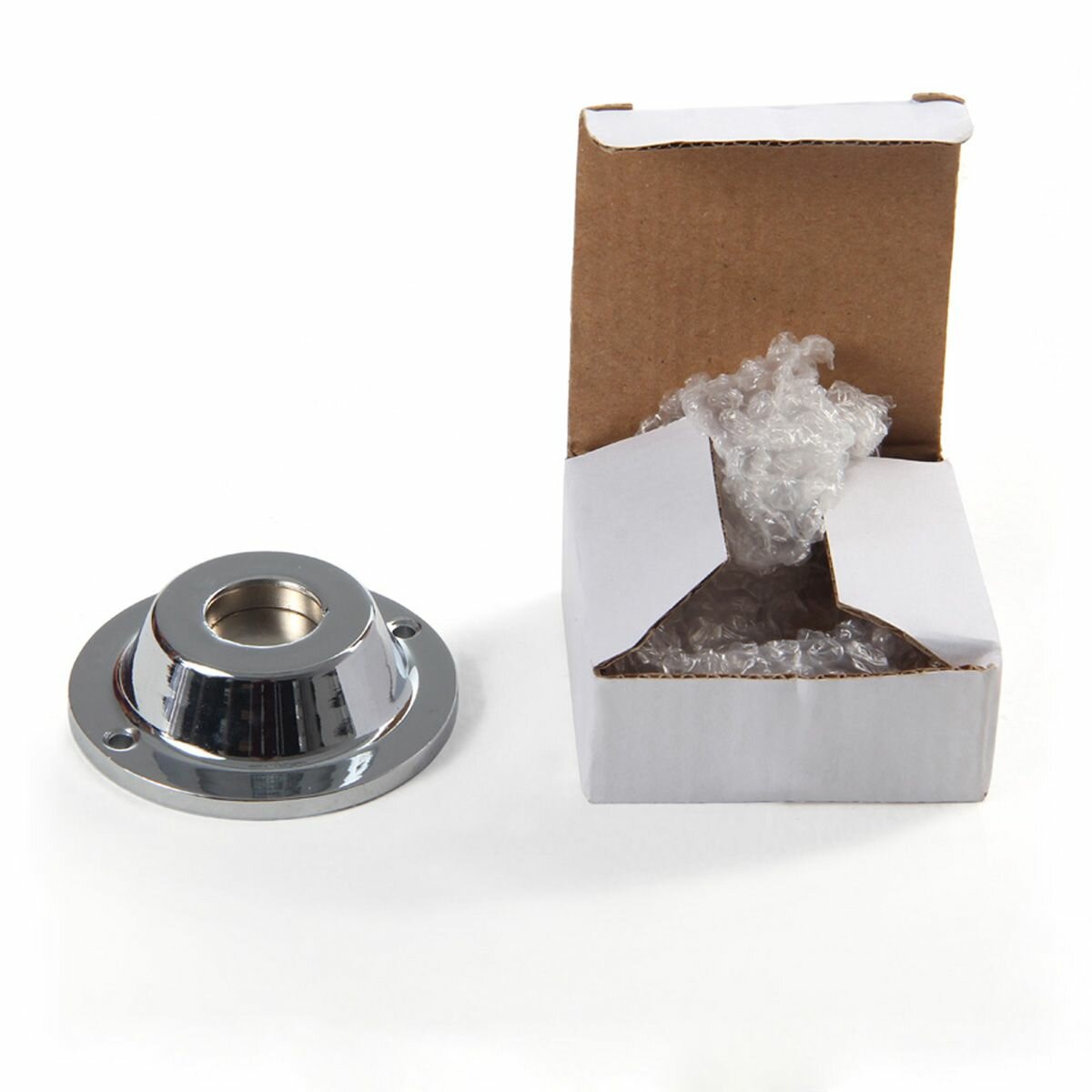 Обычный бирок Магнитный съемник для снятия клипс, бирок, алармов, GS 6000