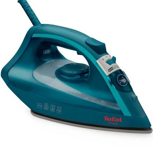 Утюг Tefal FV1712