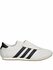 Кроссовки adidas, размер 5.5 US, белый
