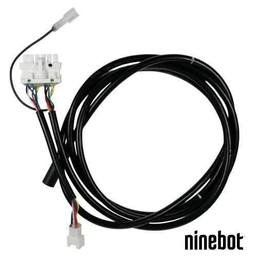 Коса провод кабель контроллера для Ninebot ZT3 Pro