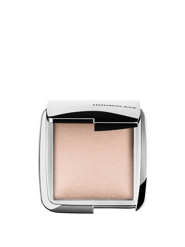 Пудра Hourglass Ambient Strobe Lighting Powder Incadescent Strobe Light