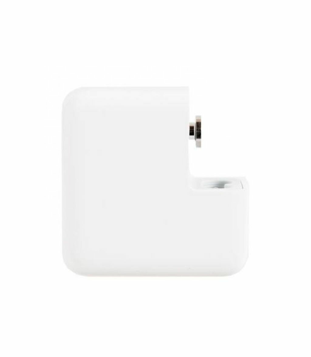 Блок питания MacBook 30W USB-C 14.5V 2.0A original (в техпаке)