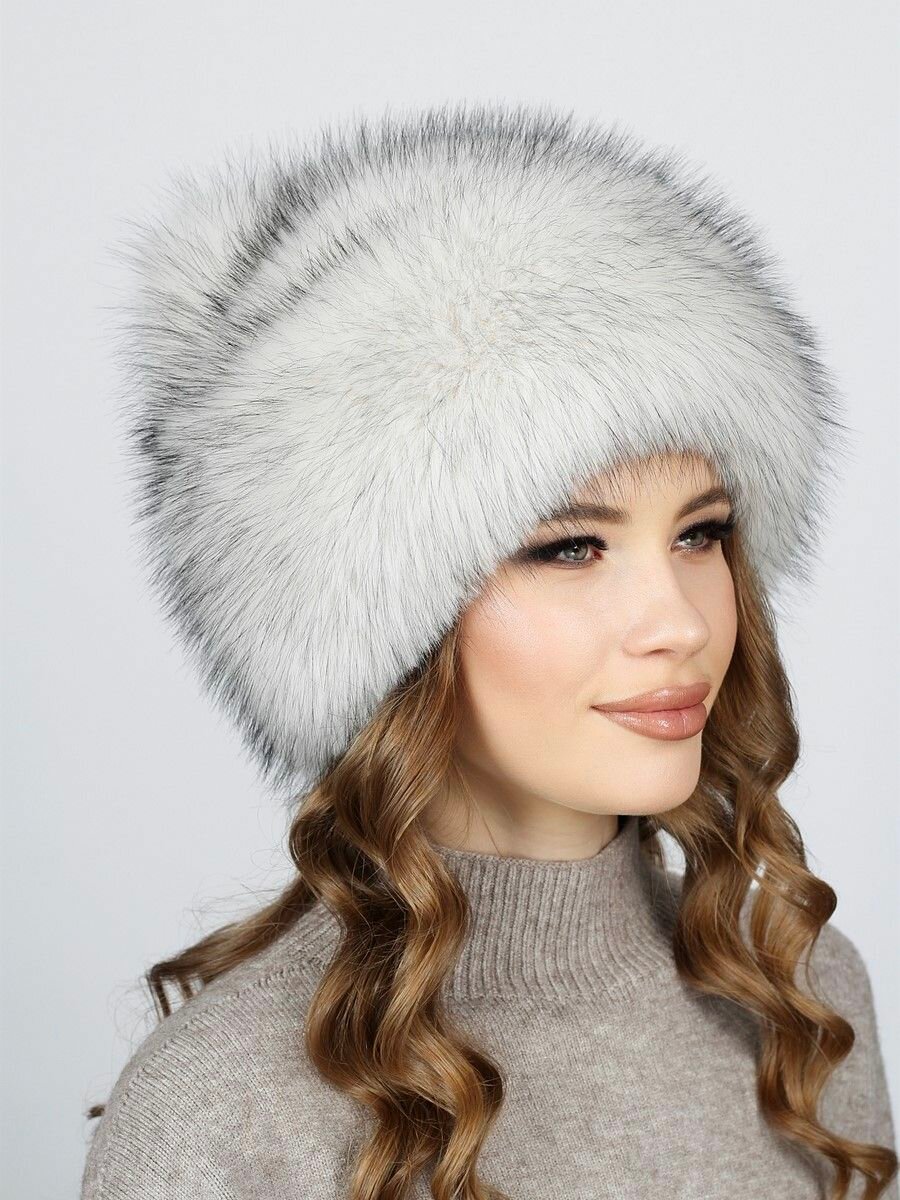 Шапка Мода и Стиль для женщин