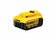 Аккумулятор DeWalt DCB182