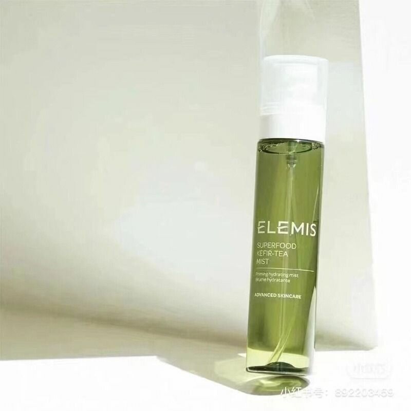 Тоник для ухода за кожей