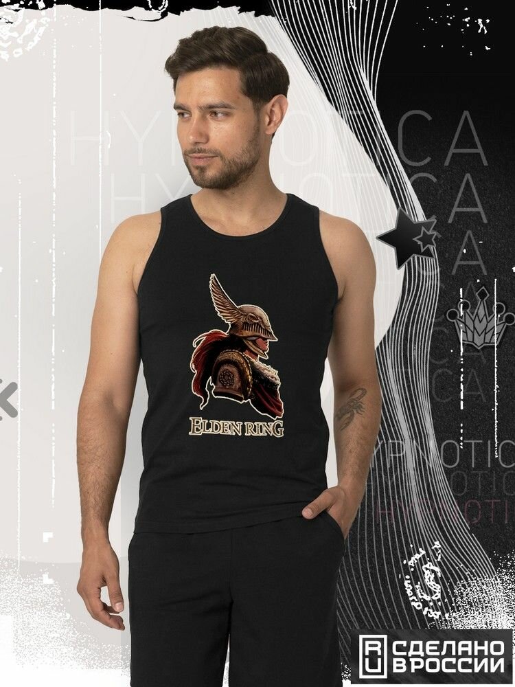 Майка Майка