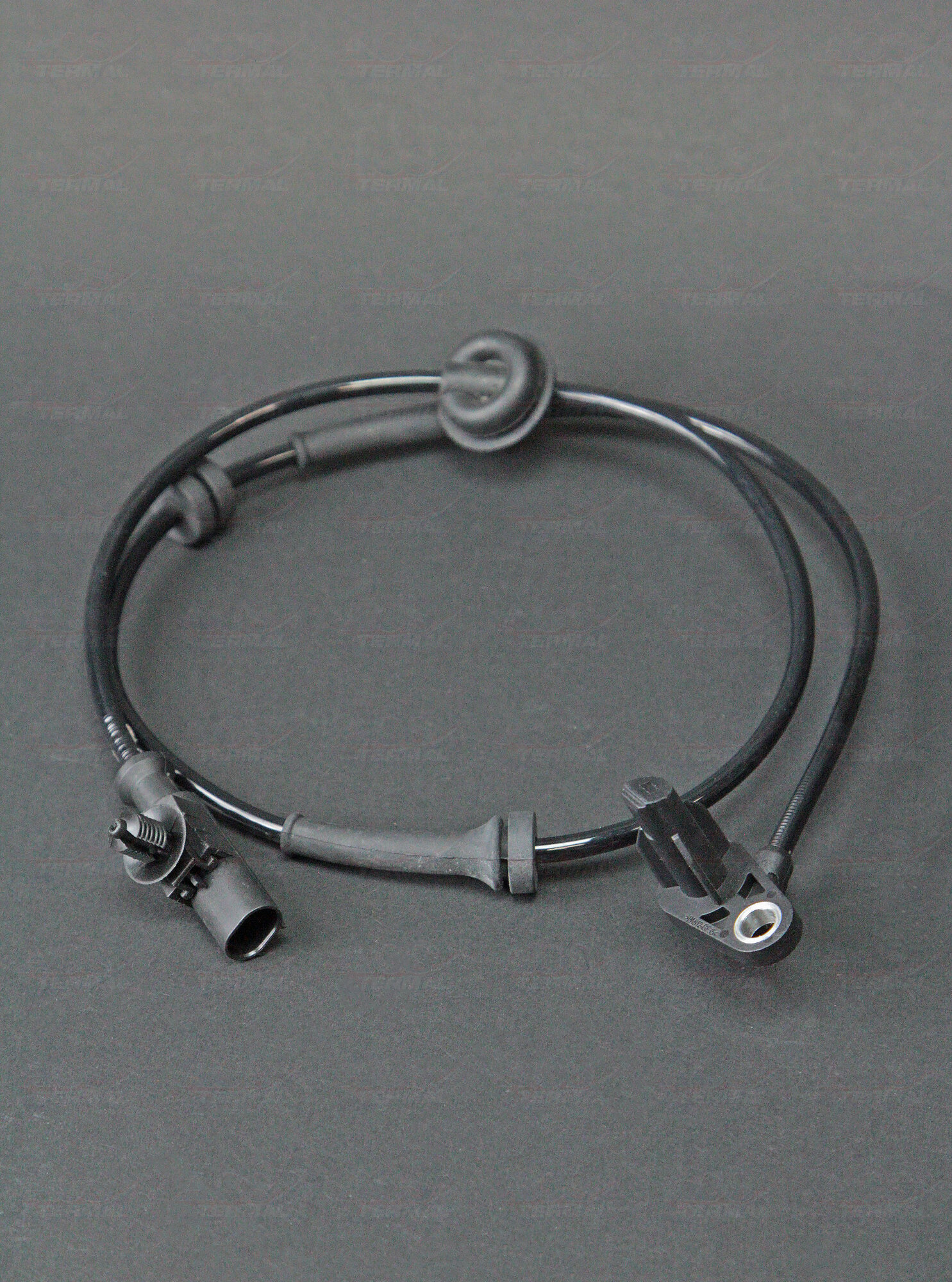 807265 Датчик ABS для Lada Vesta (15-) RR