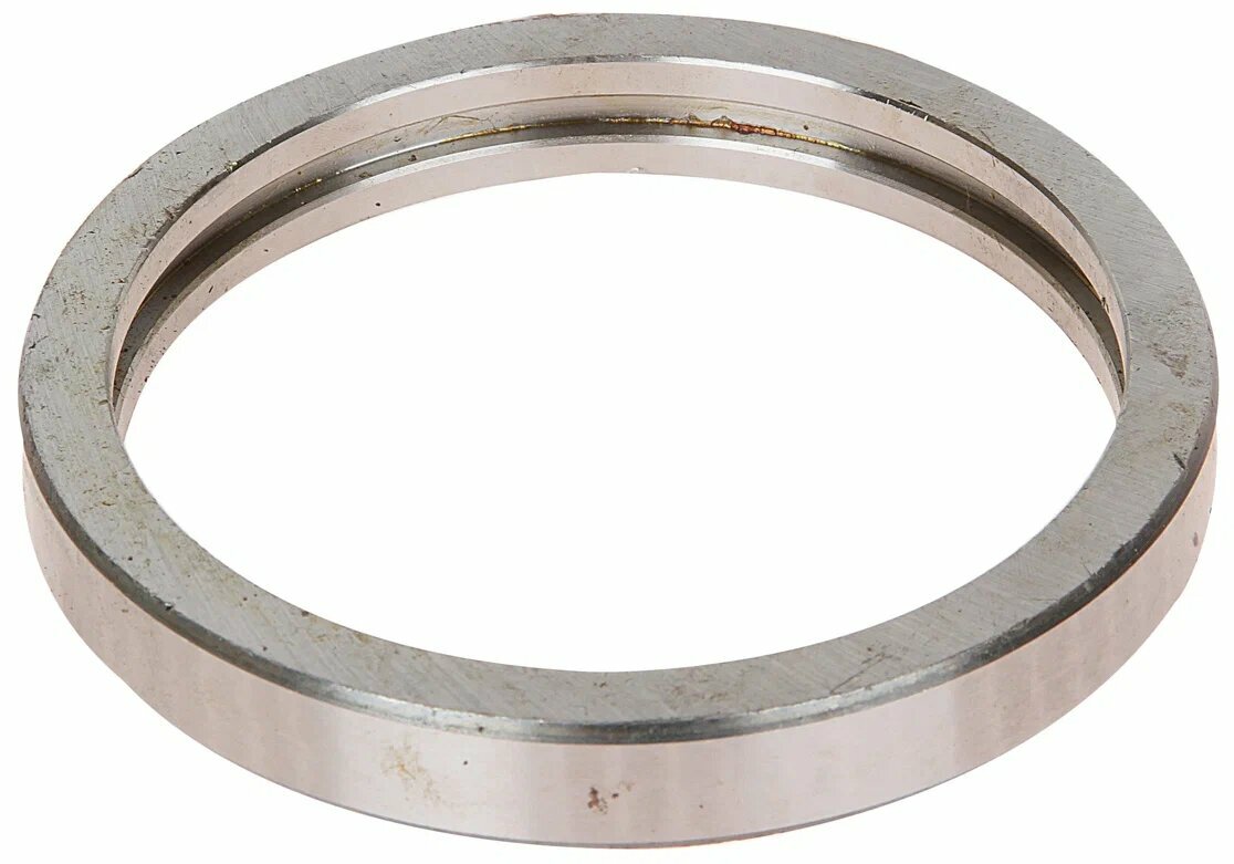 6303-2918156 У Кольцо МАЗ балансира распорное оригинальная запчасть ОАО МАЗ