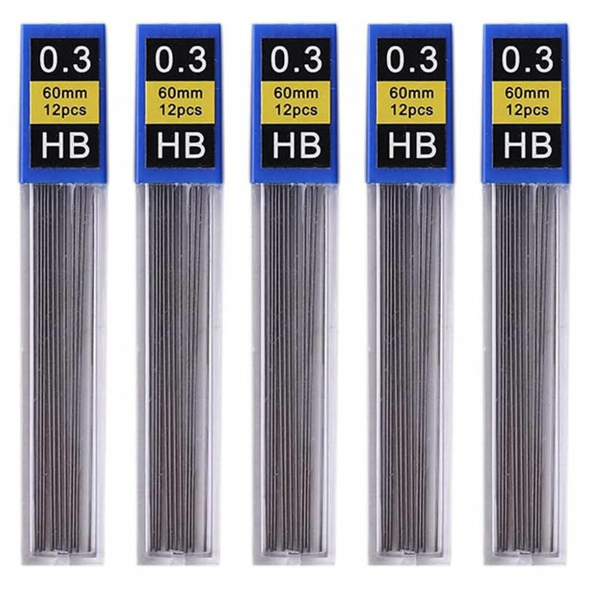 Грифель для карандаша