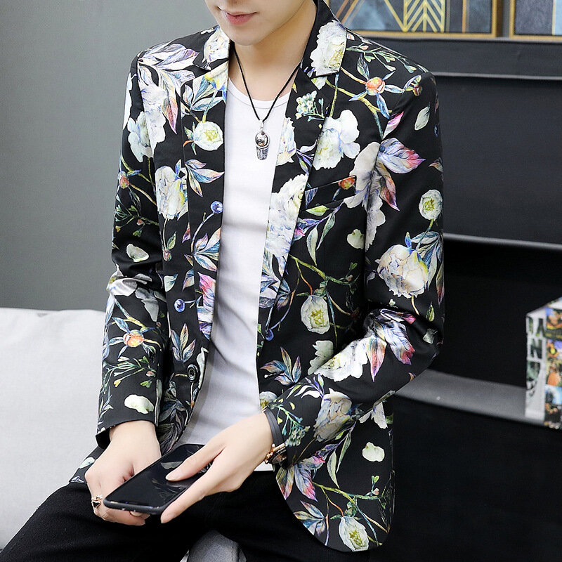 Комплект одежды