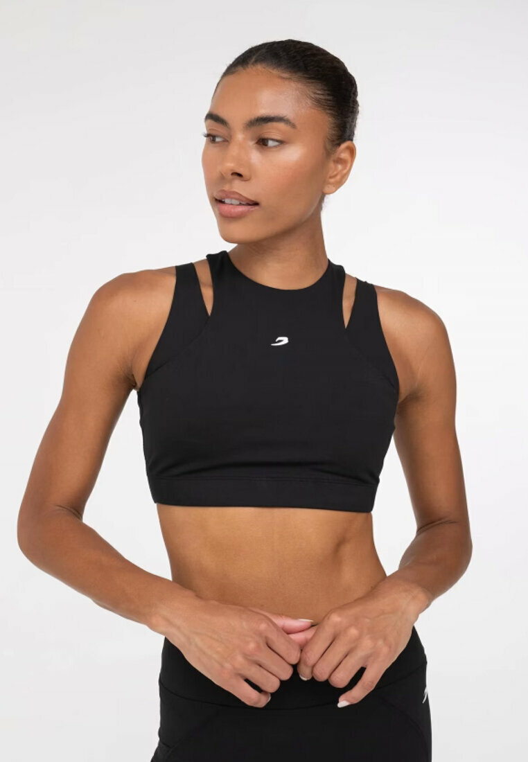 Топ спортивный