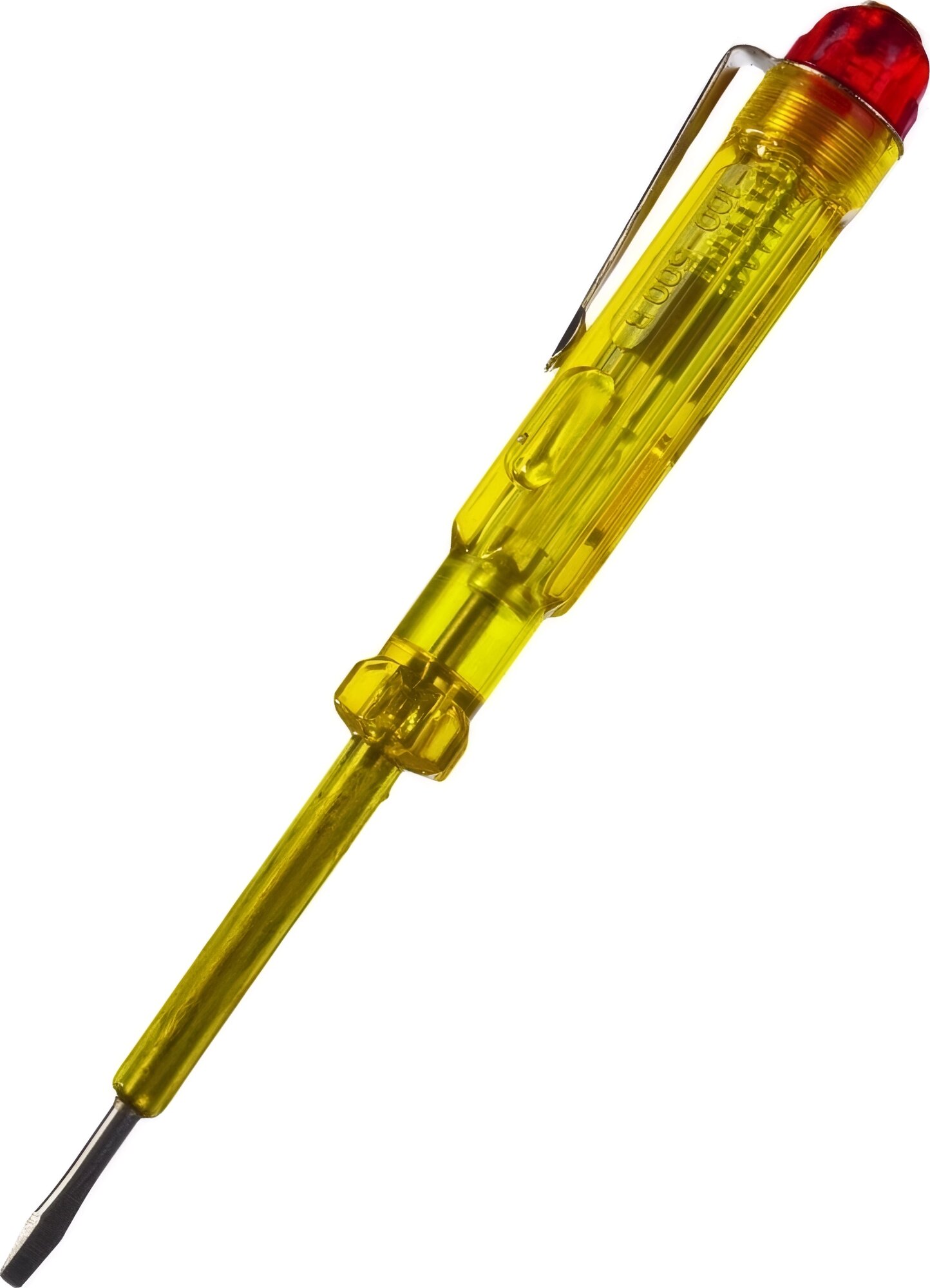 Электрический пробник DEXX 25750