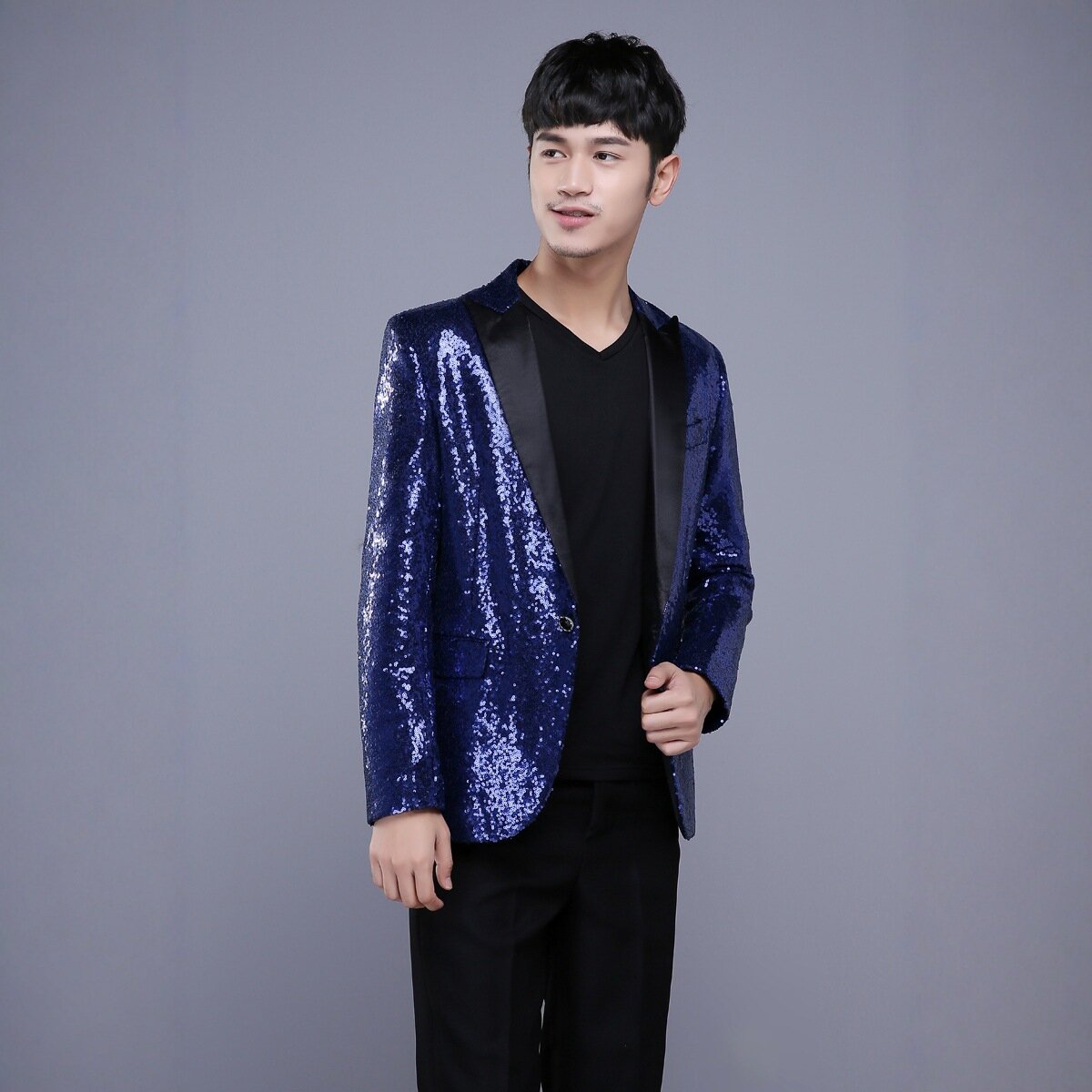 Форма спортивная