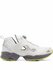Туфли Reebok Instapump Fury 95 White, размер 4 US
