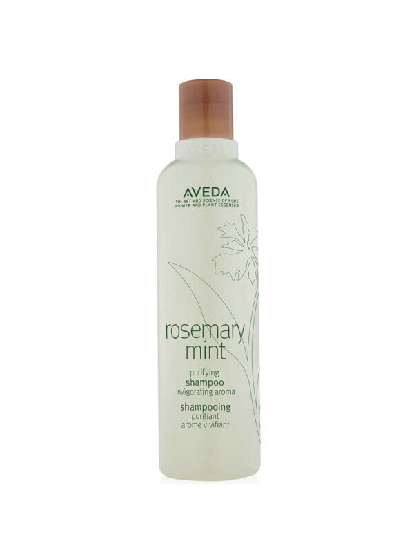 Шампунь Aveda Rosemary Mint Purifying 250 мл