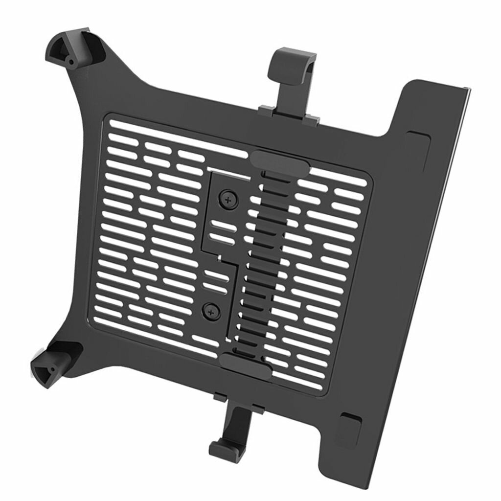 Кронштейн для ноутбука с креплением VESA