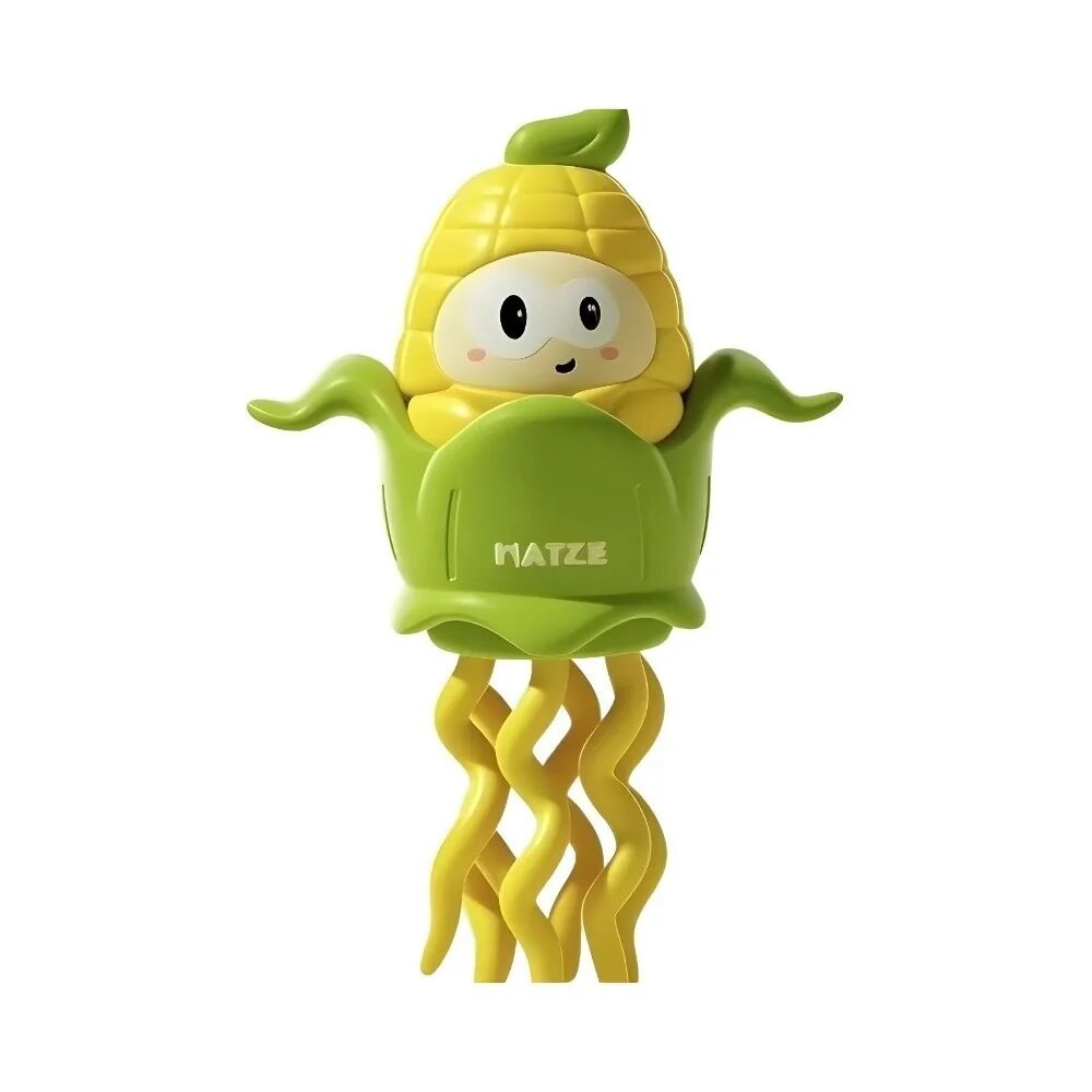 Танцующая кукурузная игрушка Hasbro