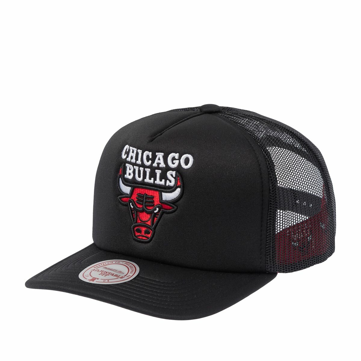 Бейсболка Базовая коллекция для мужчин и женщин